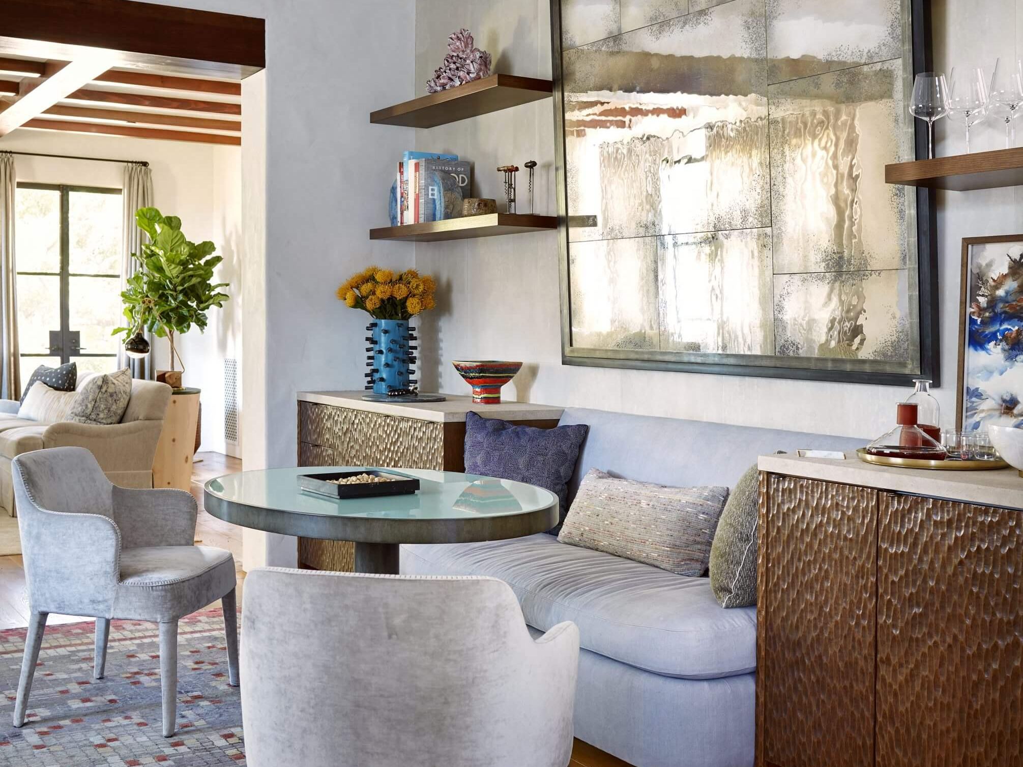 Toro Canyon - Kim Alexandriuk