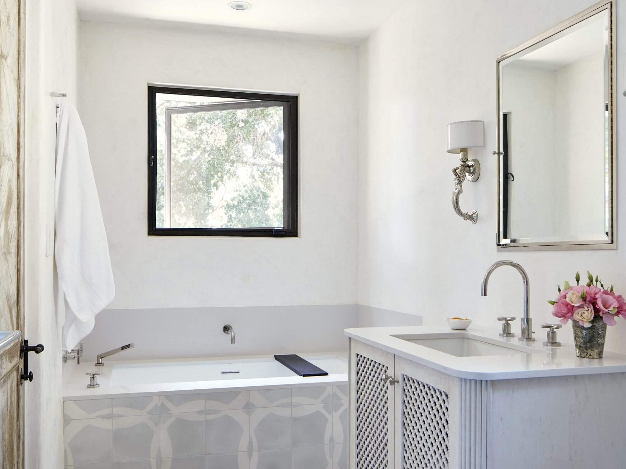 Toro Canyon - Kim Alexandriuk